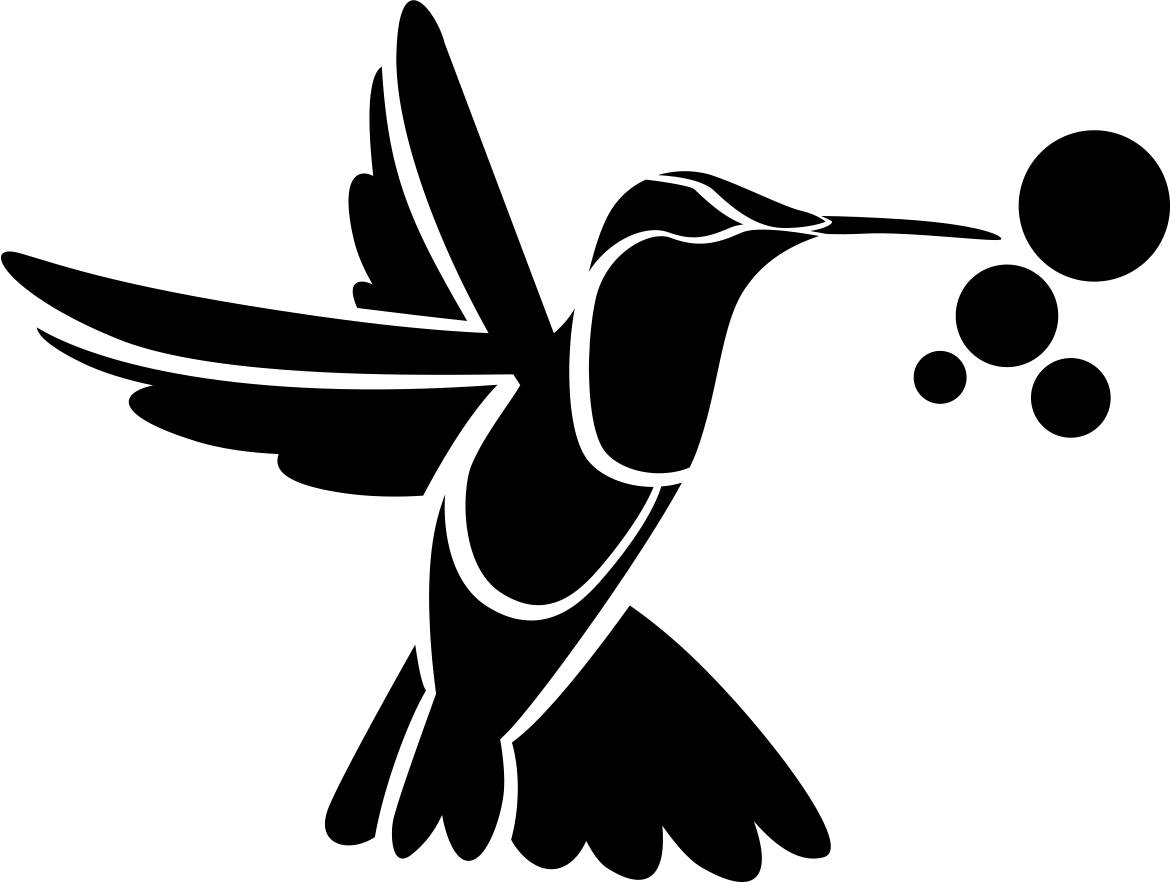 Hummingbird Learning Management System