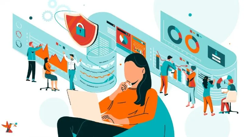 LMS: Queensland Government Bureau Portfolios Demonstrations